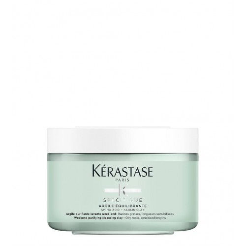 Kérastase Spécifique Argile Équilibrante 250ml